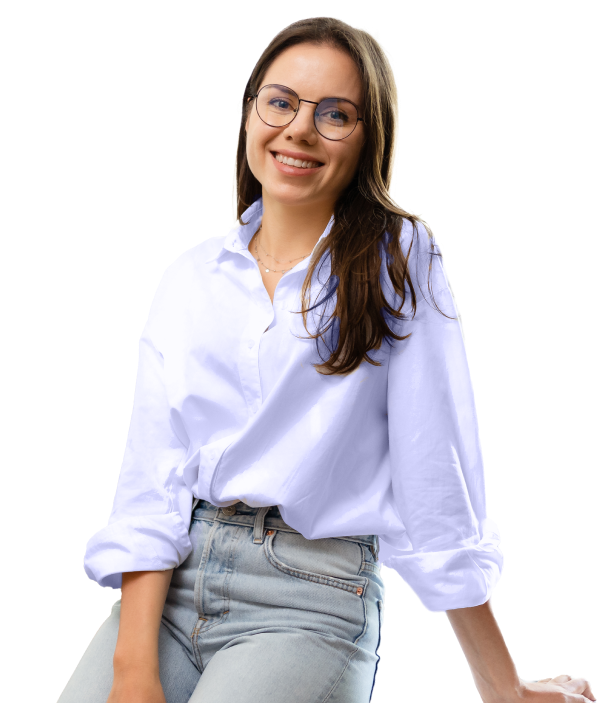 Talana - Software de recursos humanos en Chile